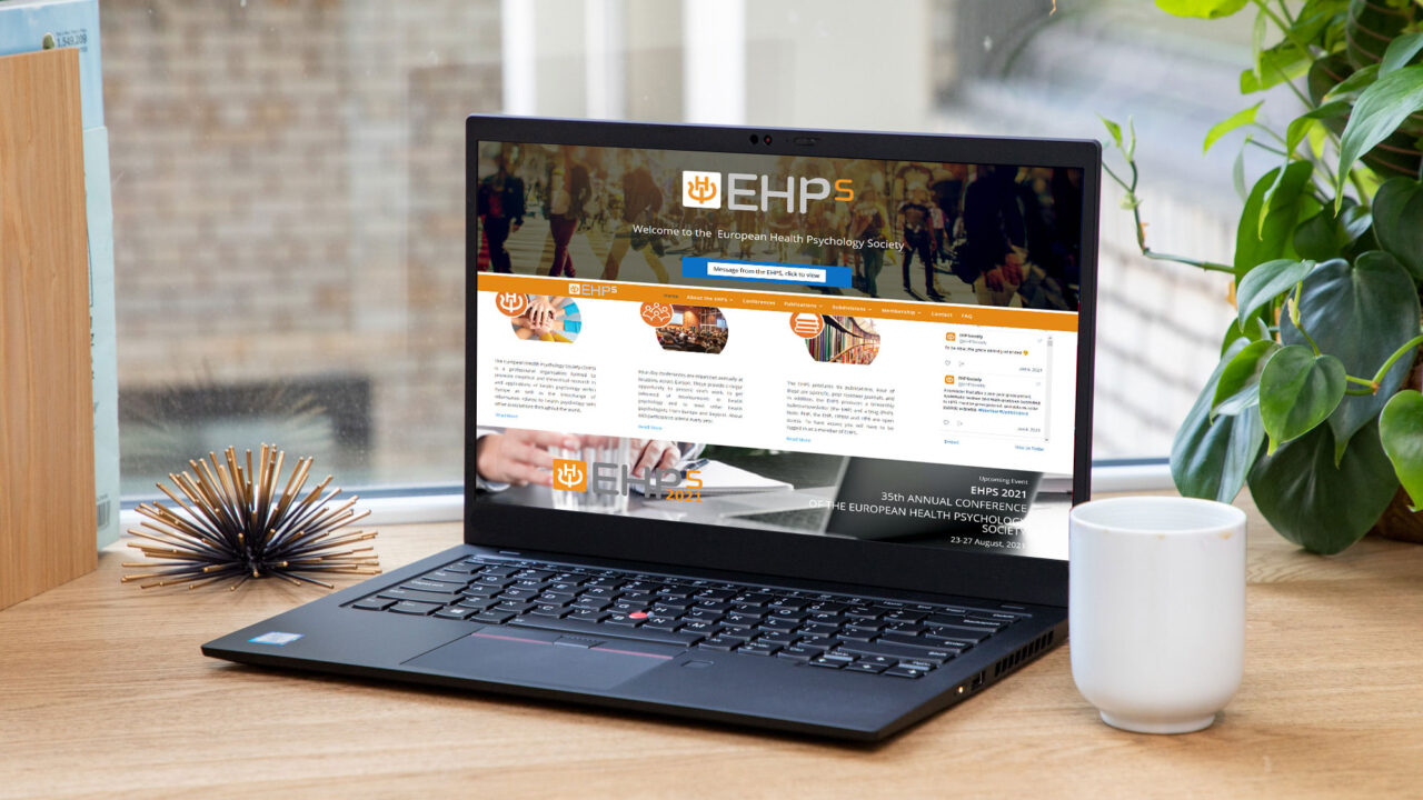 Conferences | EHPS.net