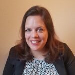 EHPS.net | Home of the European Health Psychology Society