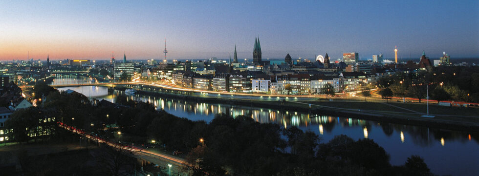 Conferences | EHPS.net