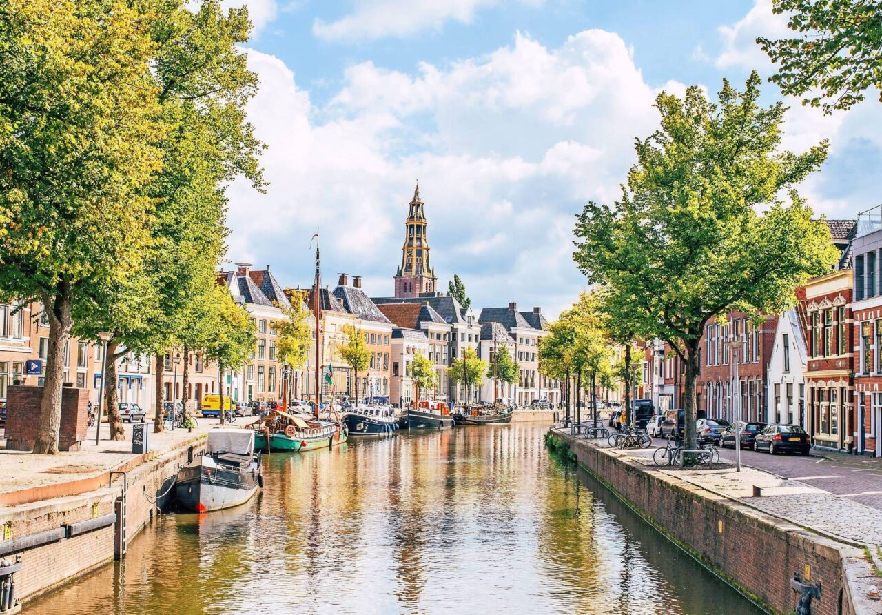 Conferences | EHPS.net